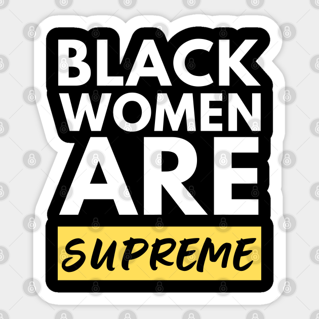 Judge Ketanji Brown Jackson History In The Making Black Women Are Supreme Supreme Court Tees judge-ketanji-brown-jackson-history-in-the-making-black-women-are-supreme-supreme-court-tees